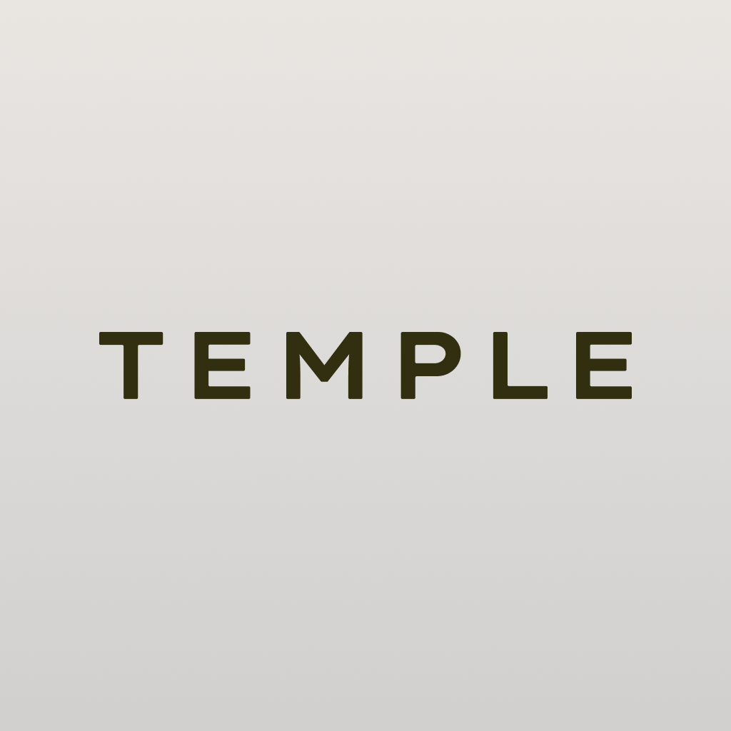 Temple